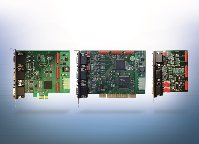 Synchronous capture of digital sensor signals and encoder data ...