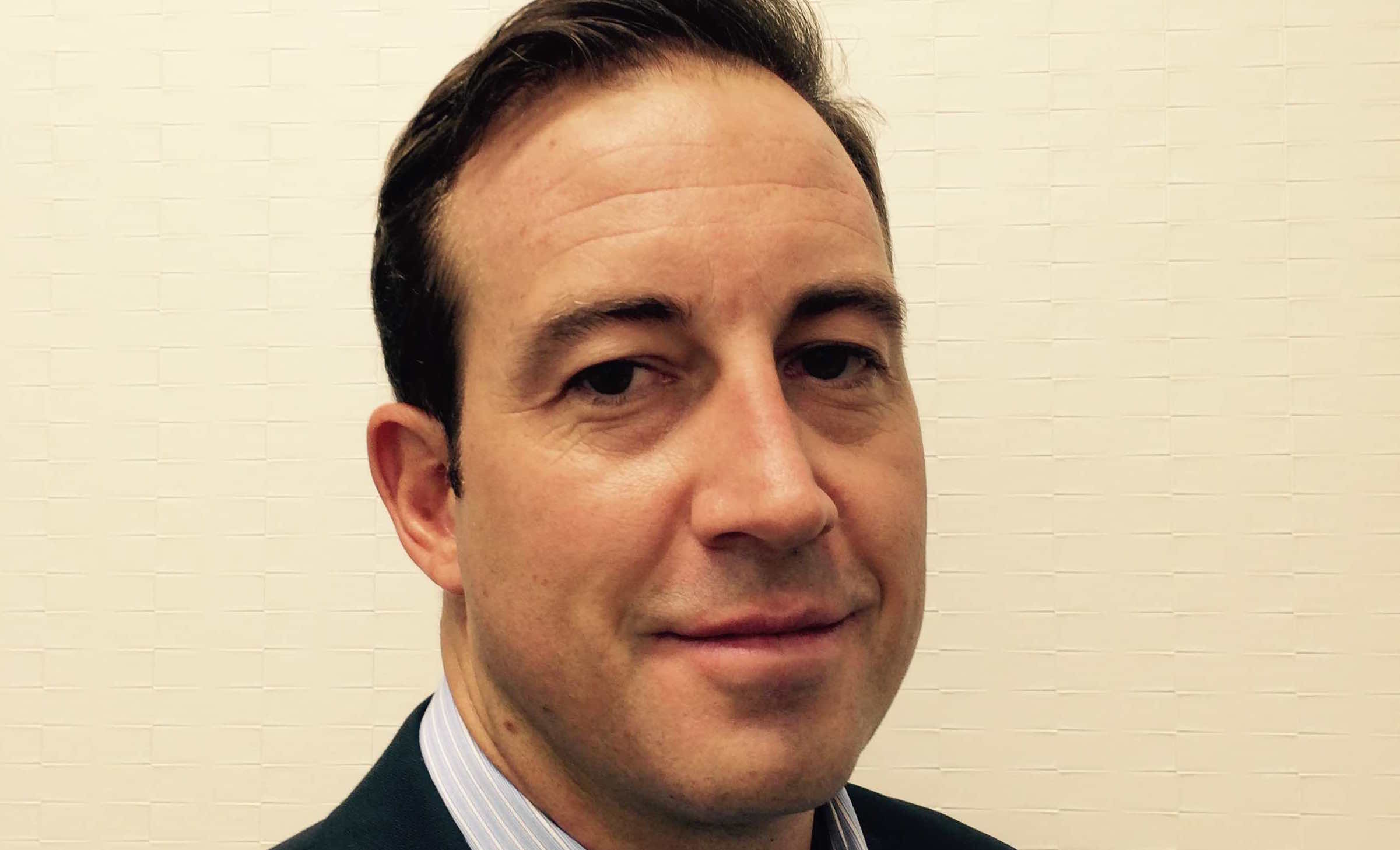 Could nanotechnology hold the key to addressing emissions epidemic ...