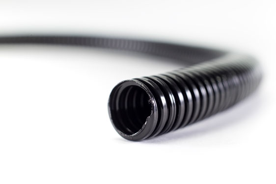 How to size conduit for cable - Engineer News Network