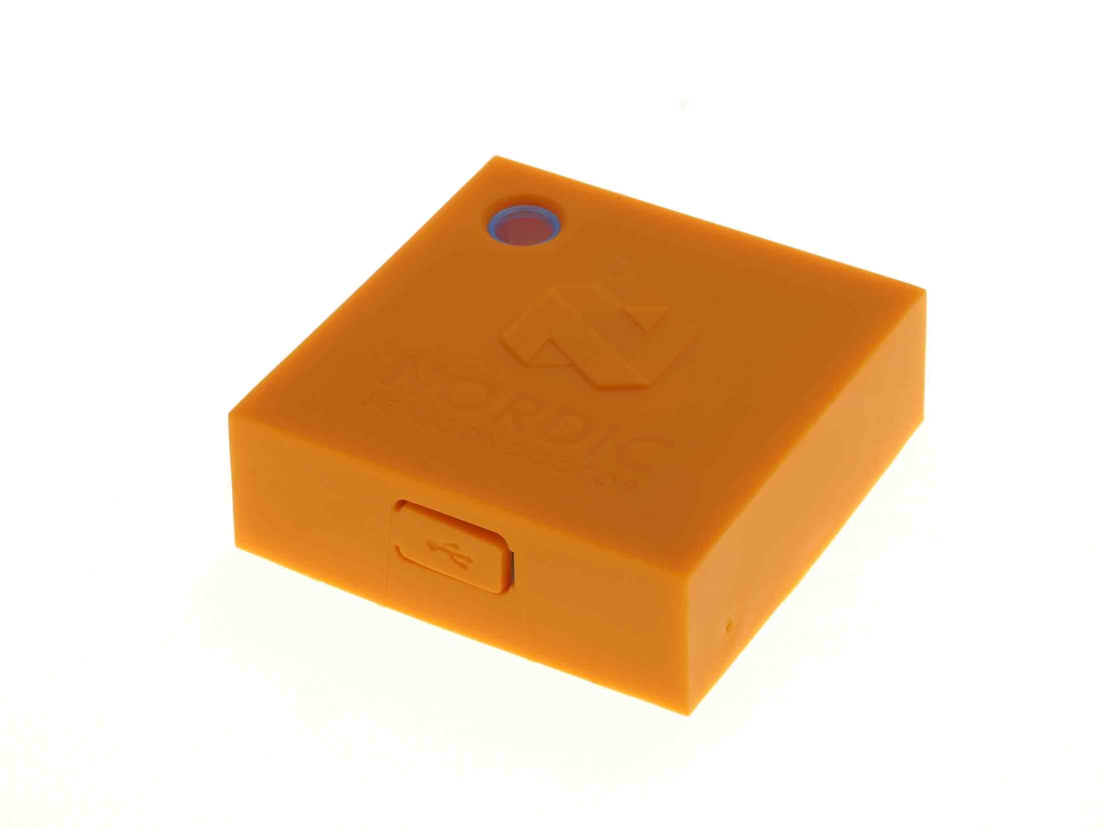 IoT prototyping kit - Engineer News Network