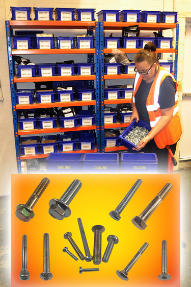 Service packages: the most important component in manufacturing ...