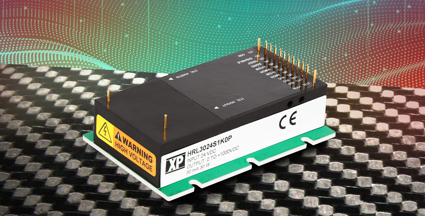 Laser profile sensors enable precise alignment and positioning of ...