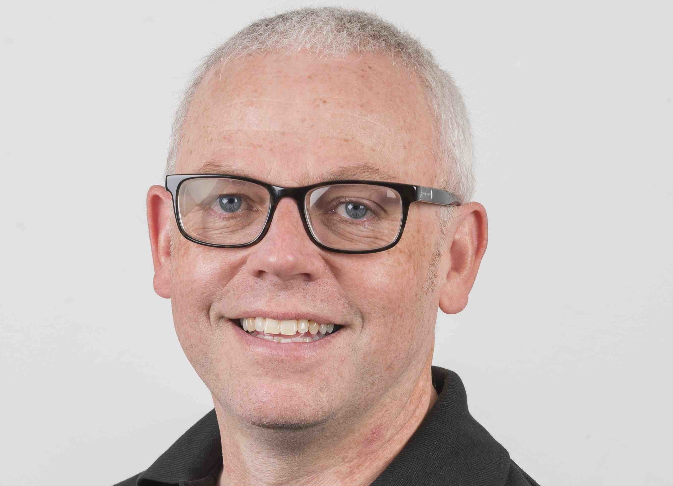 Choosing the right material for industrial springs - Engineer News Network