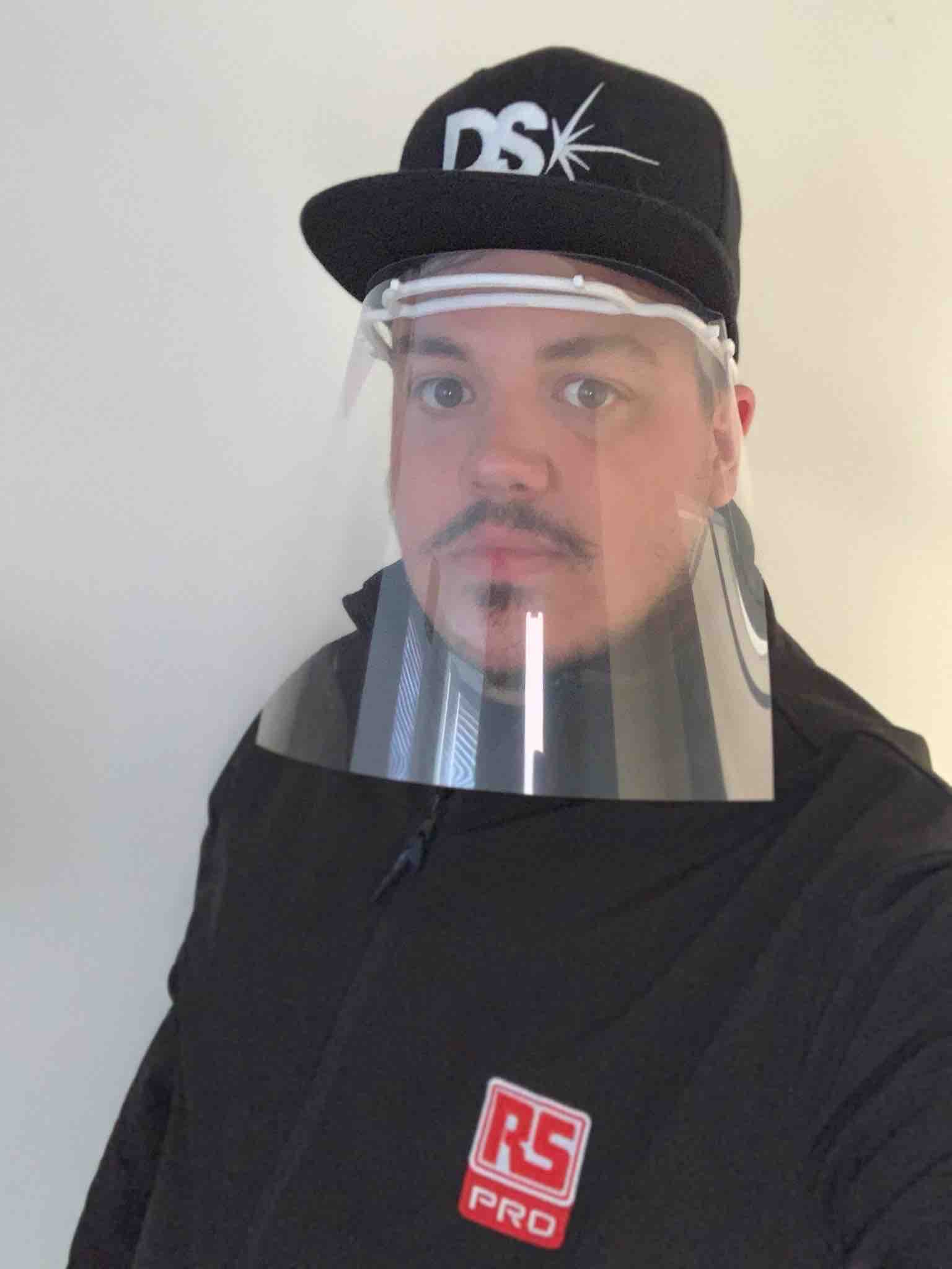 RS Components rallies its DesignSpark engineering community to produce ...