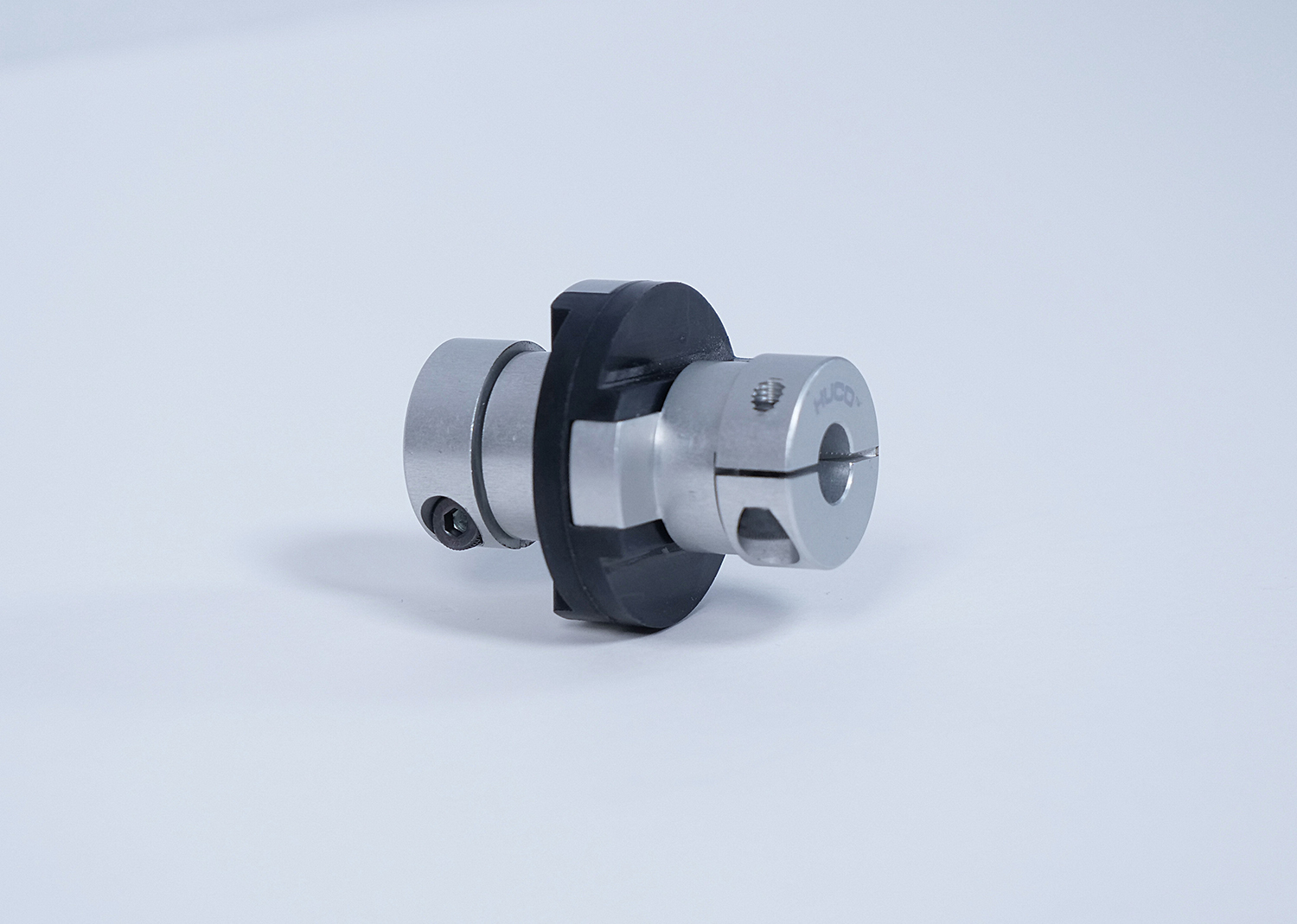 Precision coupling customisation - Engineer News Network