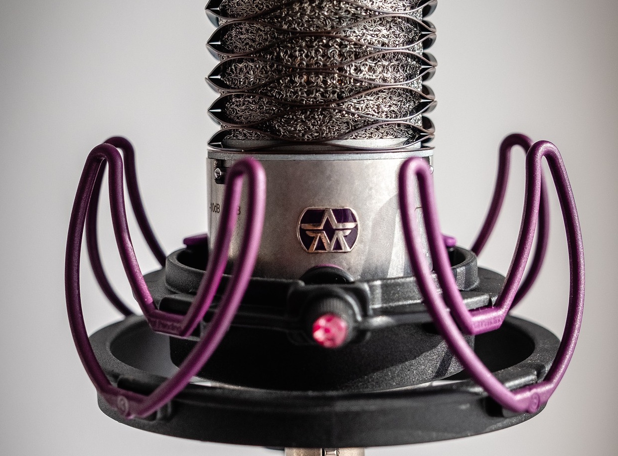 Wave springs - Engineer News Network