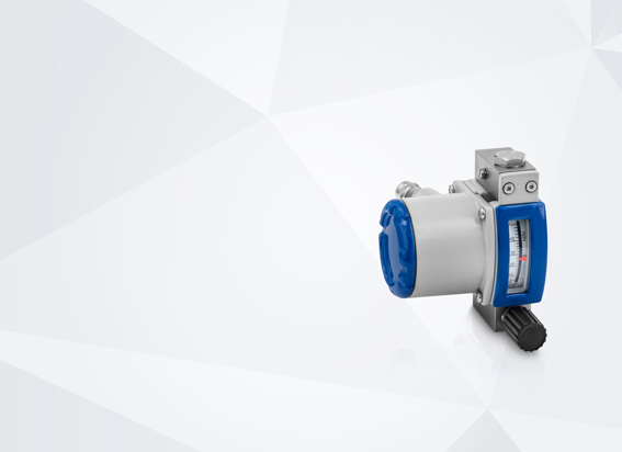 Continuous monitoring, logging or control of low flow applications via ...