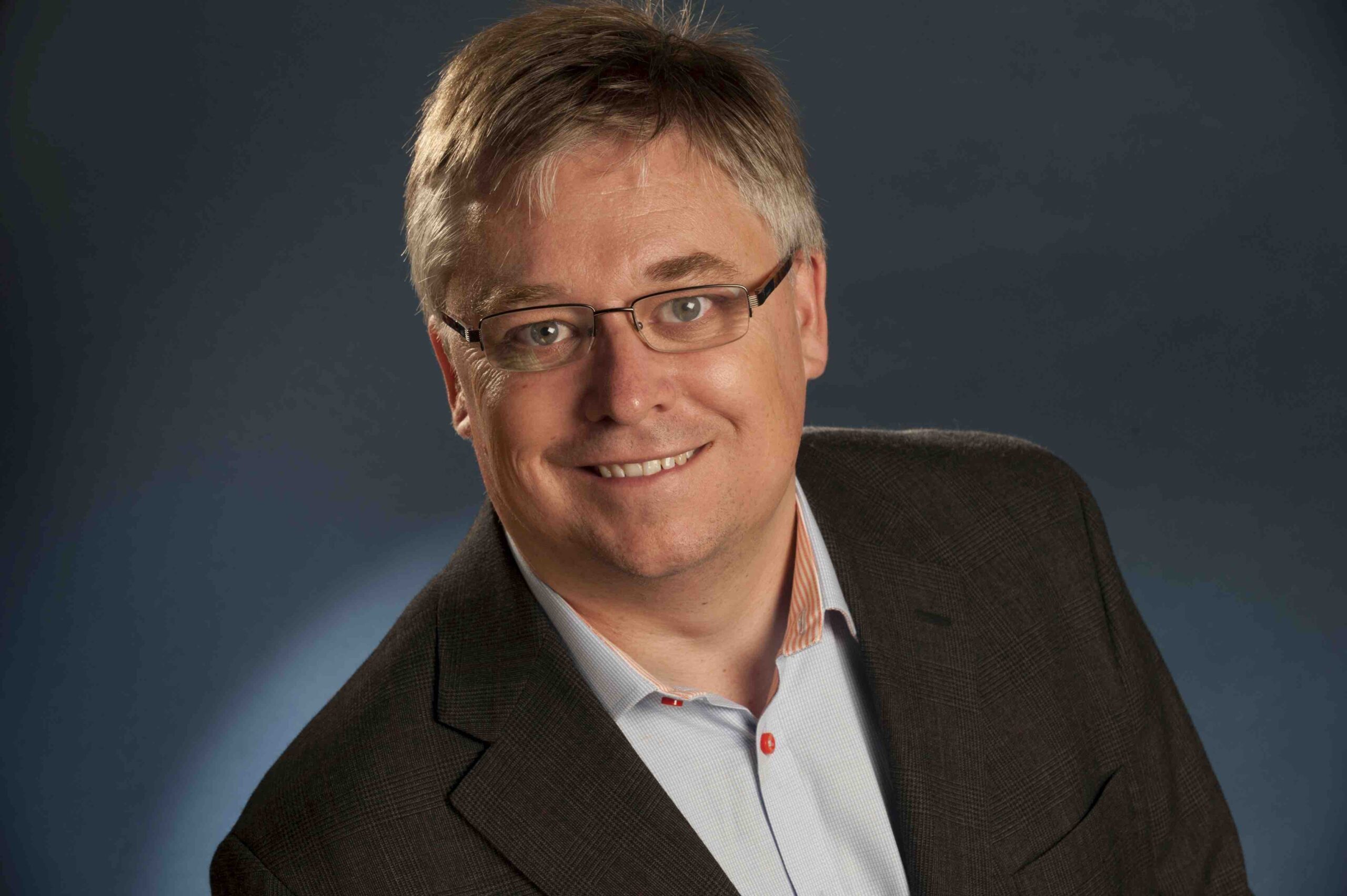 COM HPC standard: exploring the impact - Engineer News Network