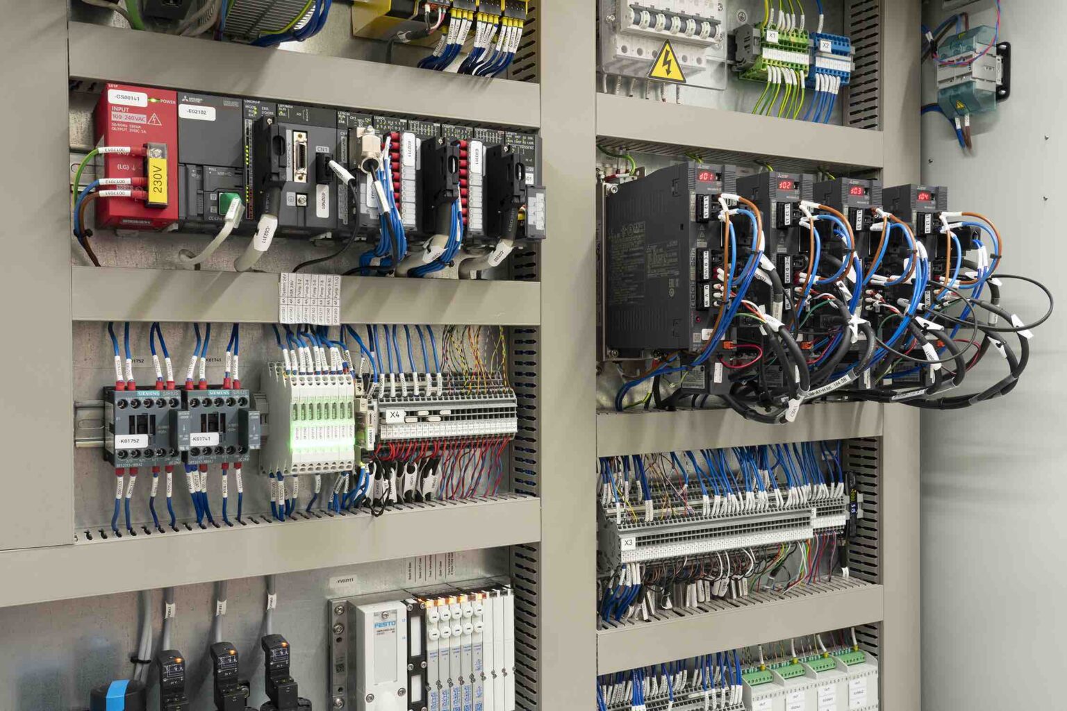 Boosting automated well plate filling - Engineer News Network