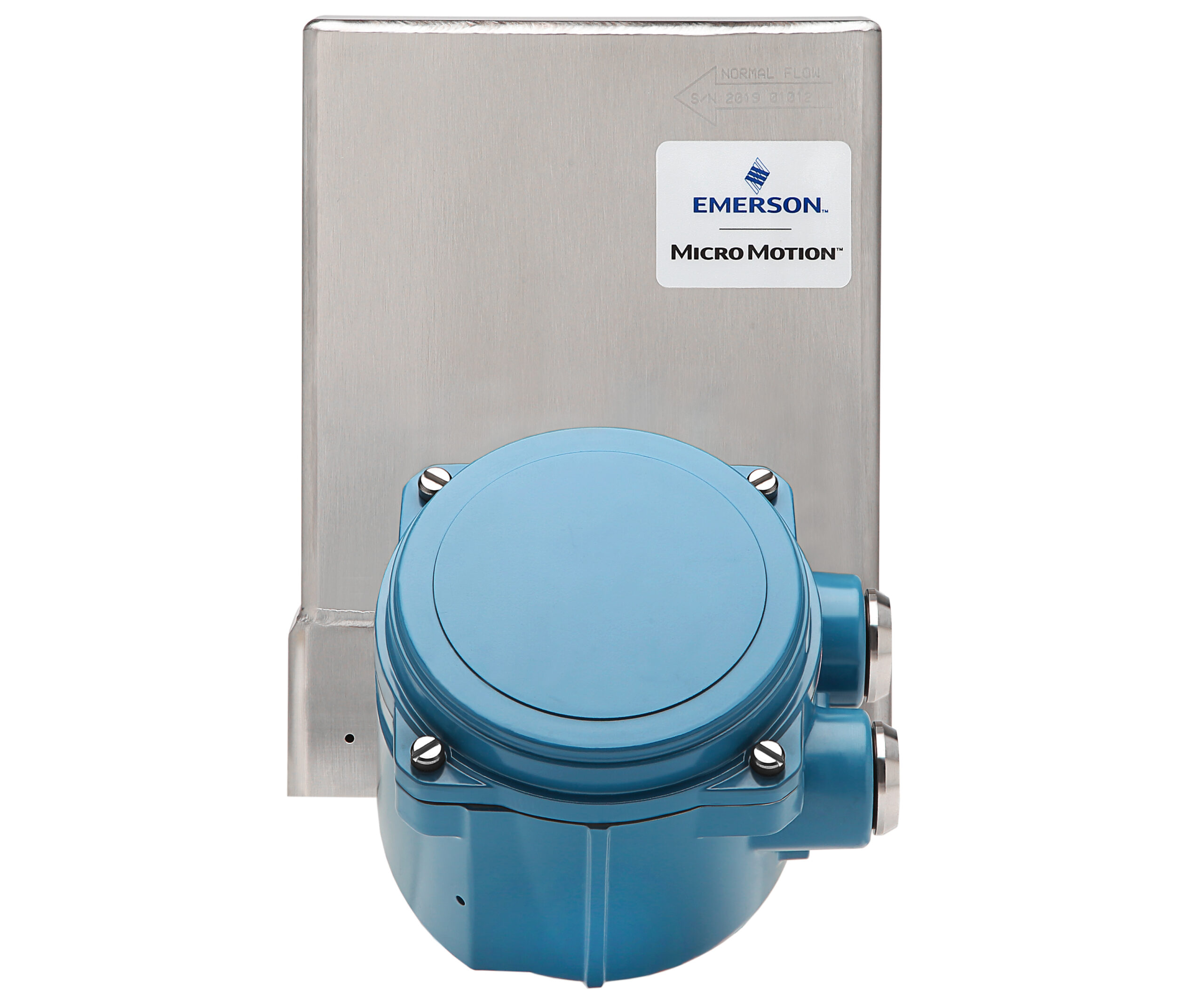 Flowmeter for demanding hydrogen applications - Engineer News Network