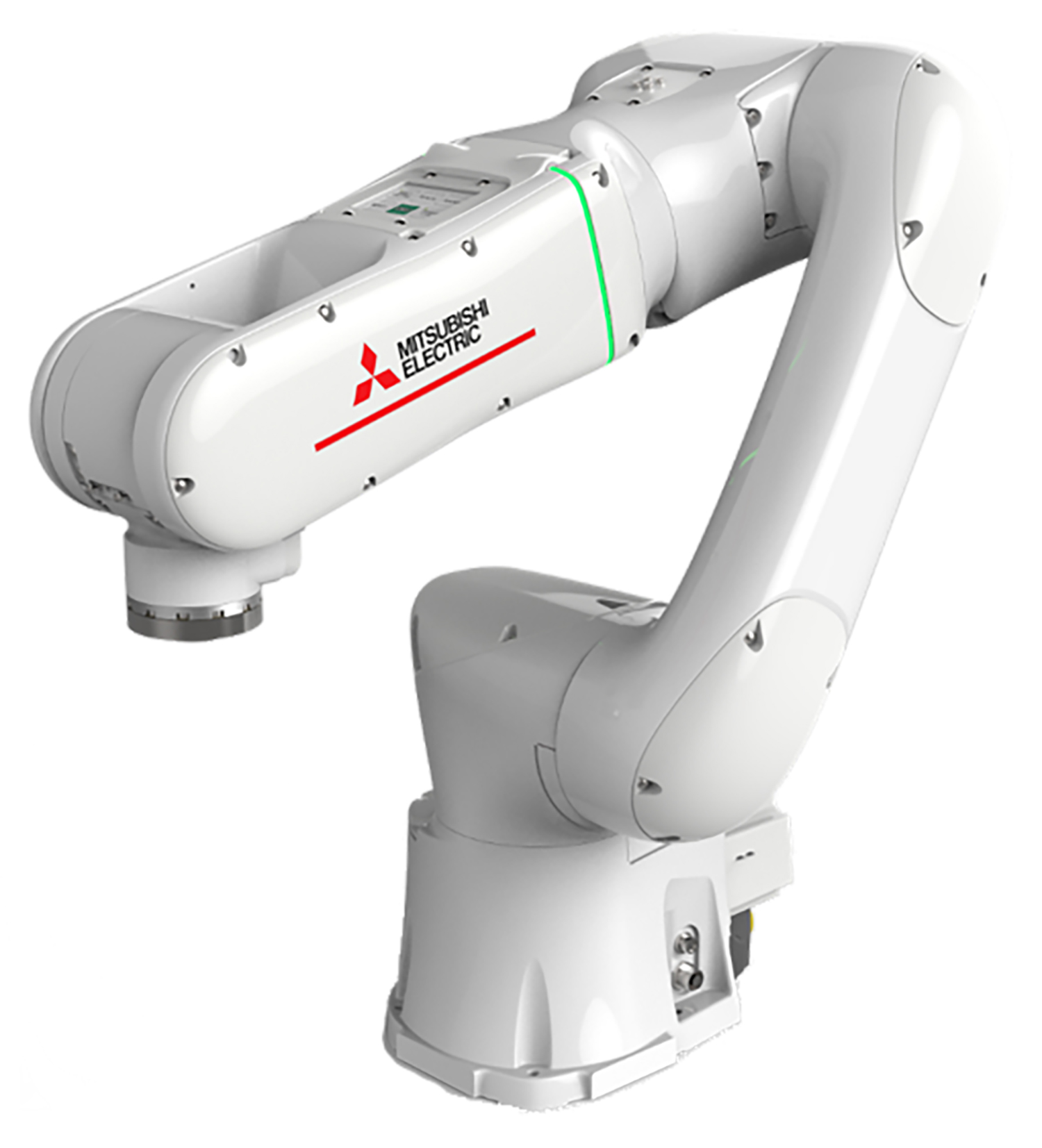 Collision Avoidance Technology Makes Cobots Even More Productive Engineer News Network