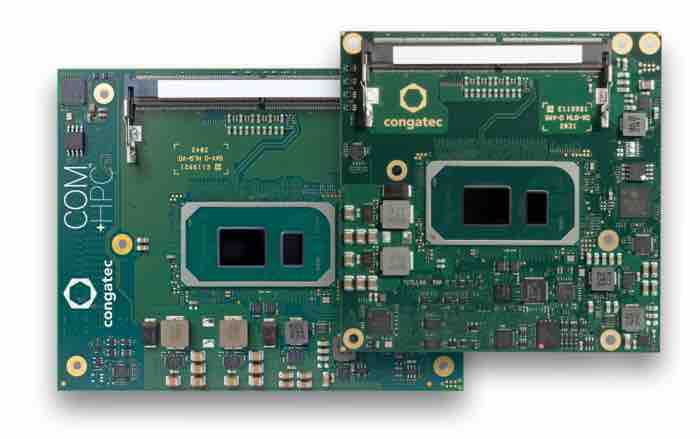 Embedded World 2021 - Engineer News Network