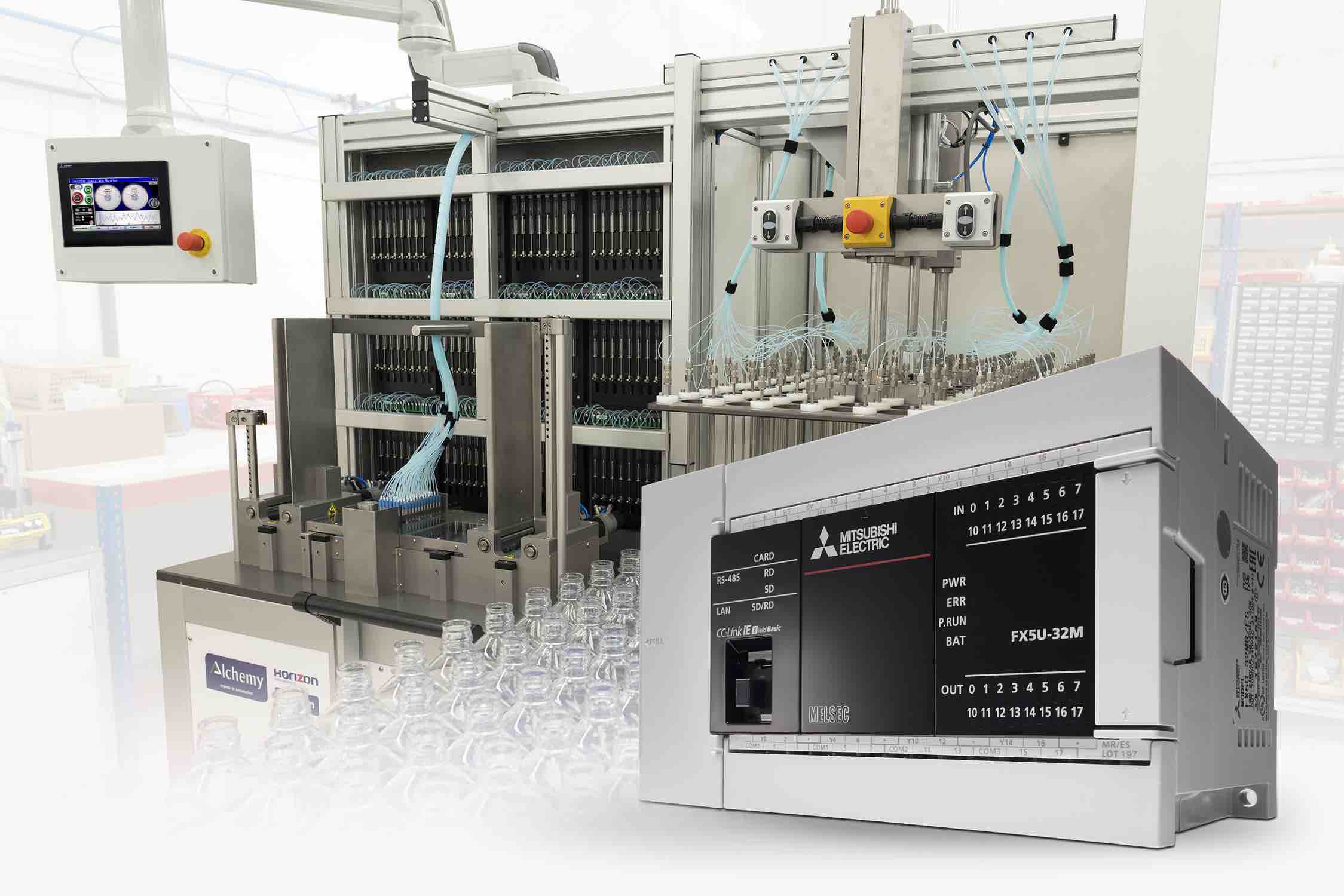 Developer’s kit for machine builders - Engineer News Network