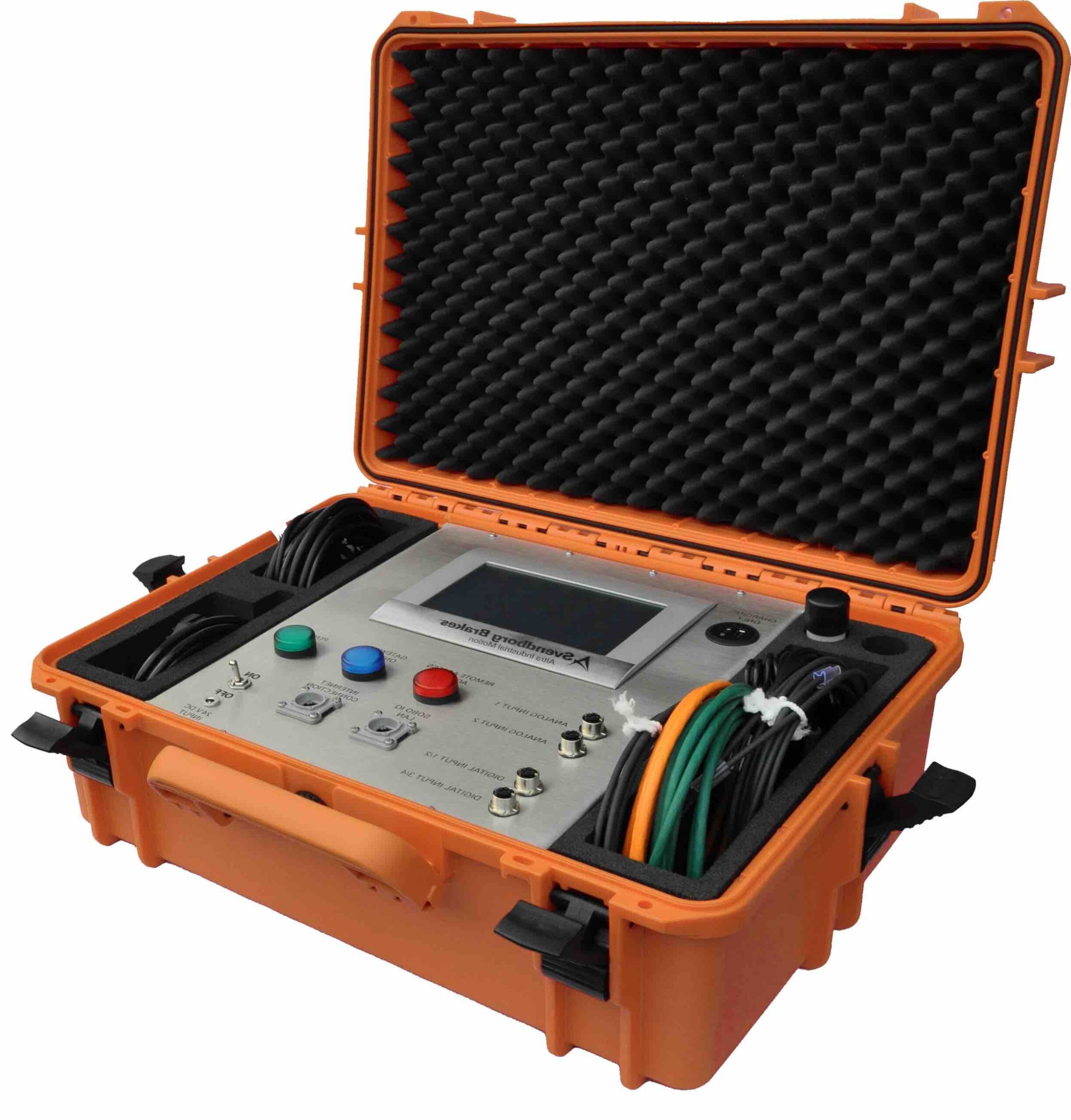 Smart monitoring and IIoT technologies improve onshore wind turbine ...