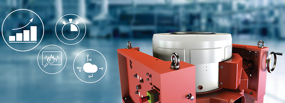 Shaker system meets demand for shock testing in standard configurations ...
