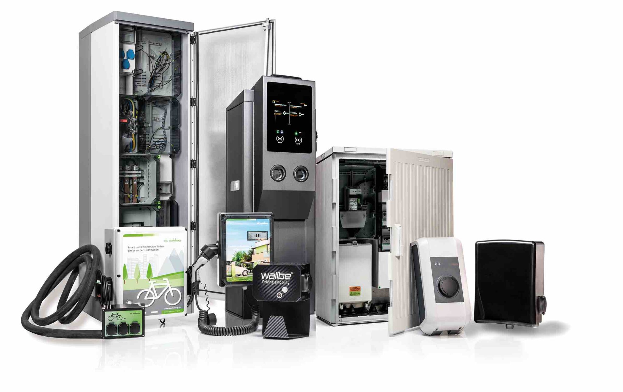 How enclosure suppliers are adding value and engineered excellence in ...