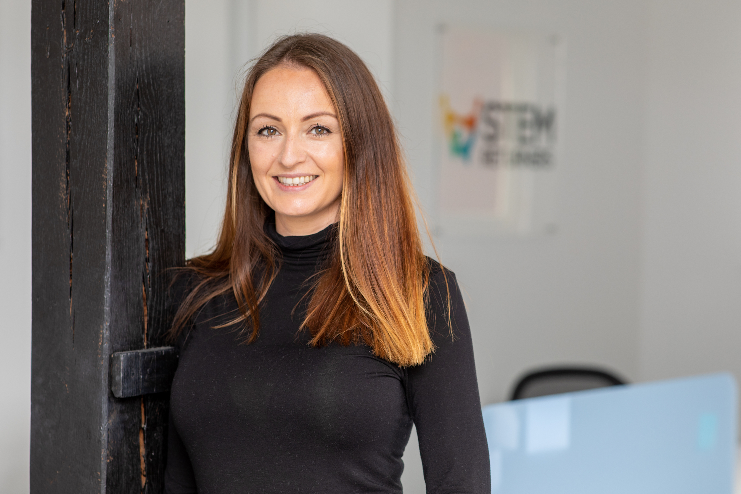 Helping engineers get back to work after career break - Engineer News ...