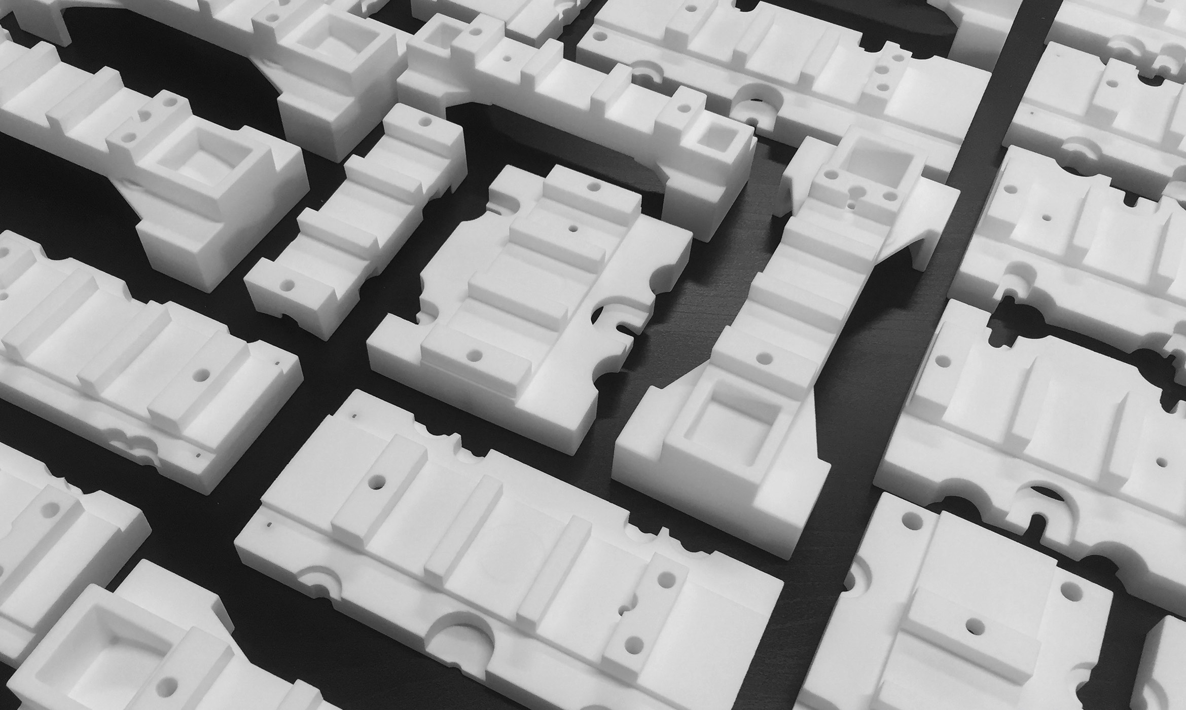 Optimising outcomes with 3D printing – Design for Additive ...