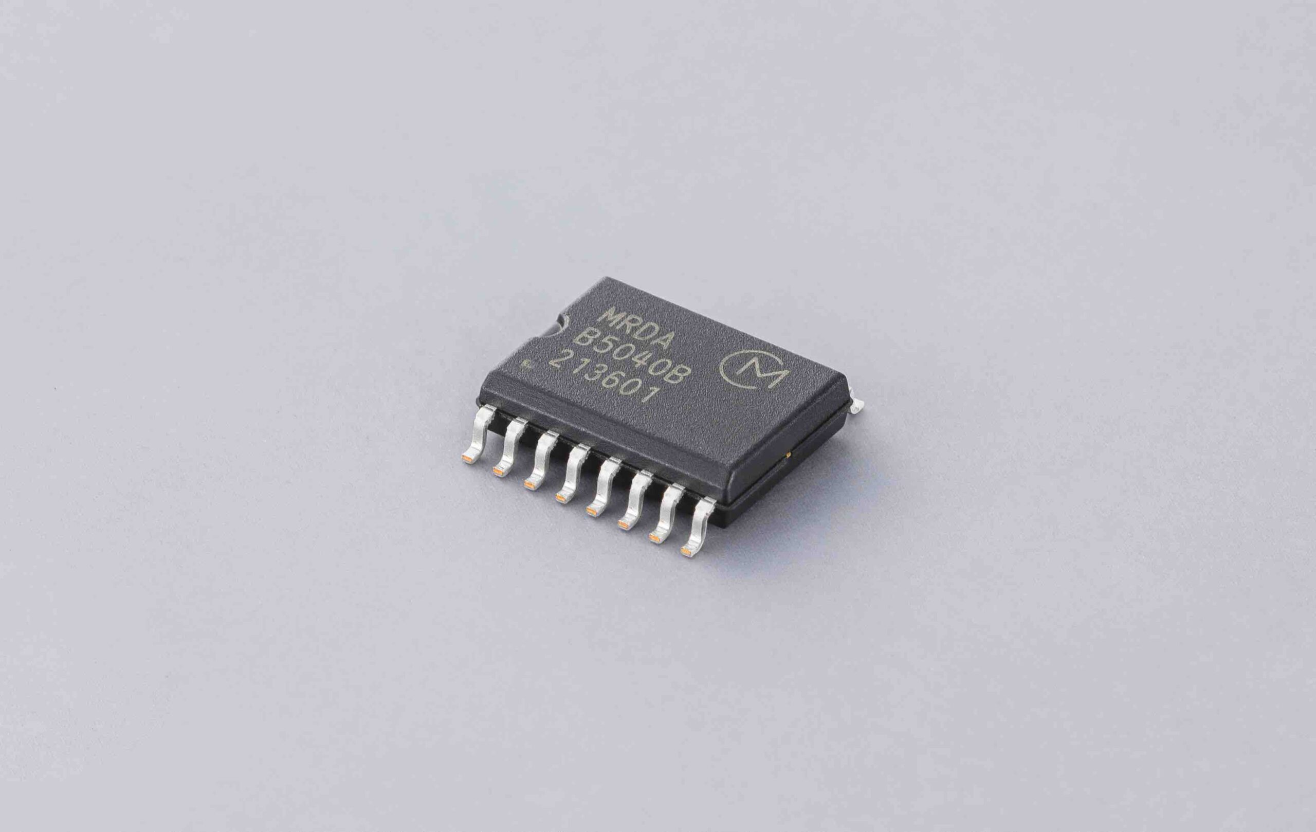 Open-loop current sensors for industrial systems - Engineer News Network