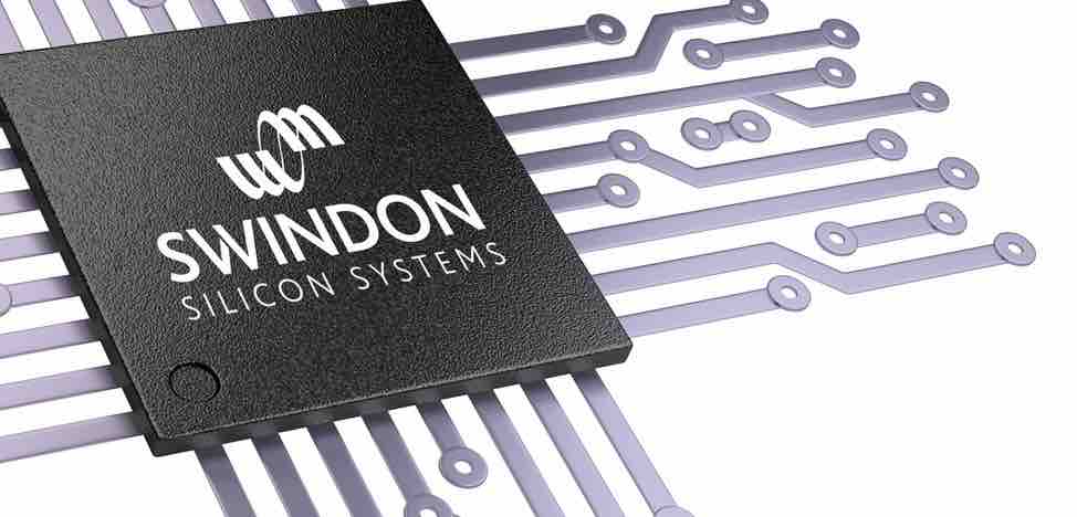 So you want an ASIC, what next? - Engineer News Network