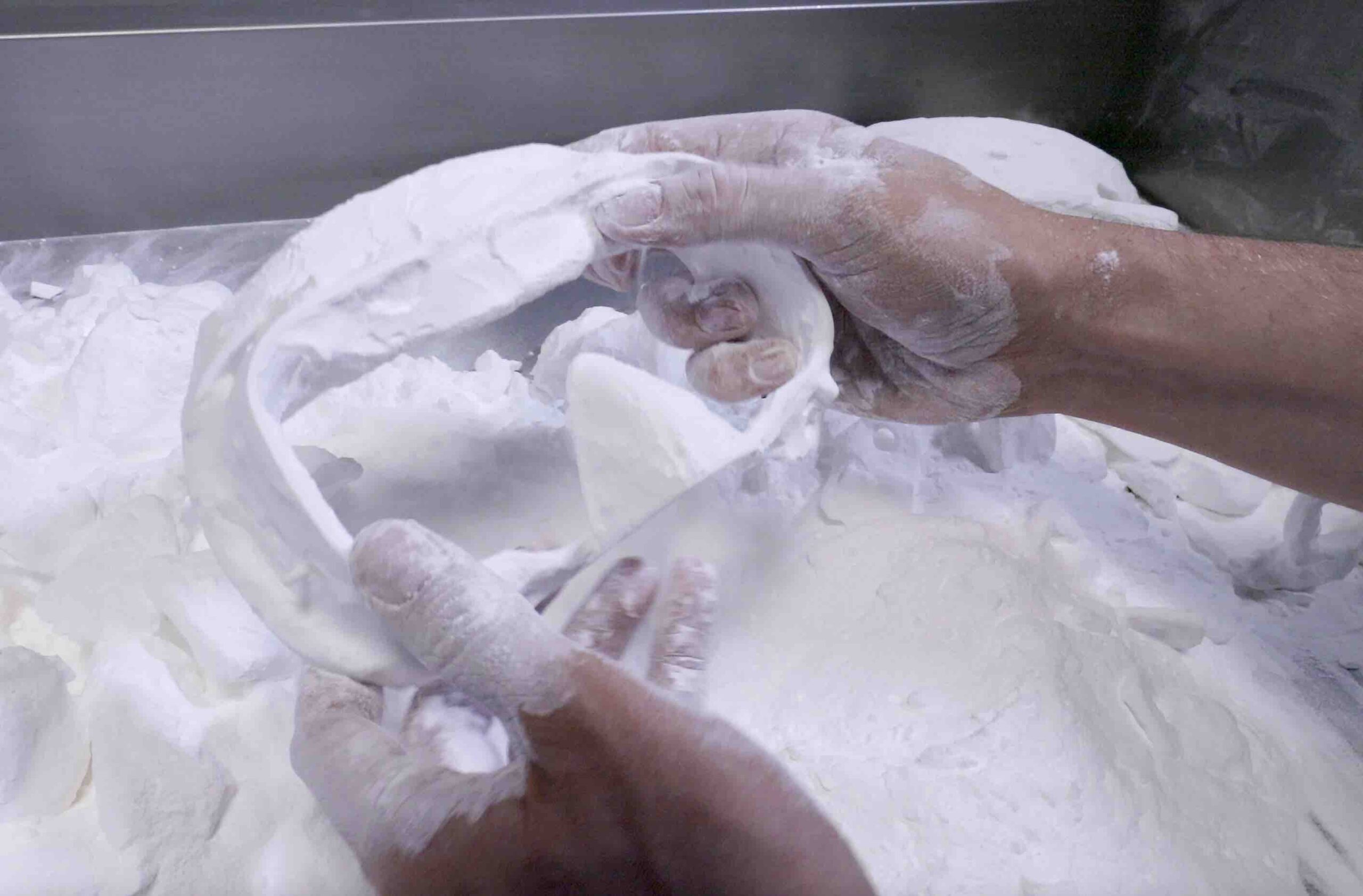 Post-processing in 3D printing: the key to viable production outcomes ...