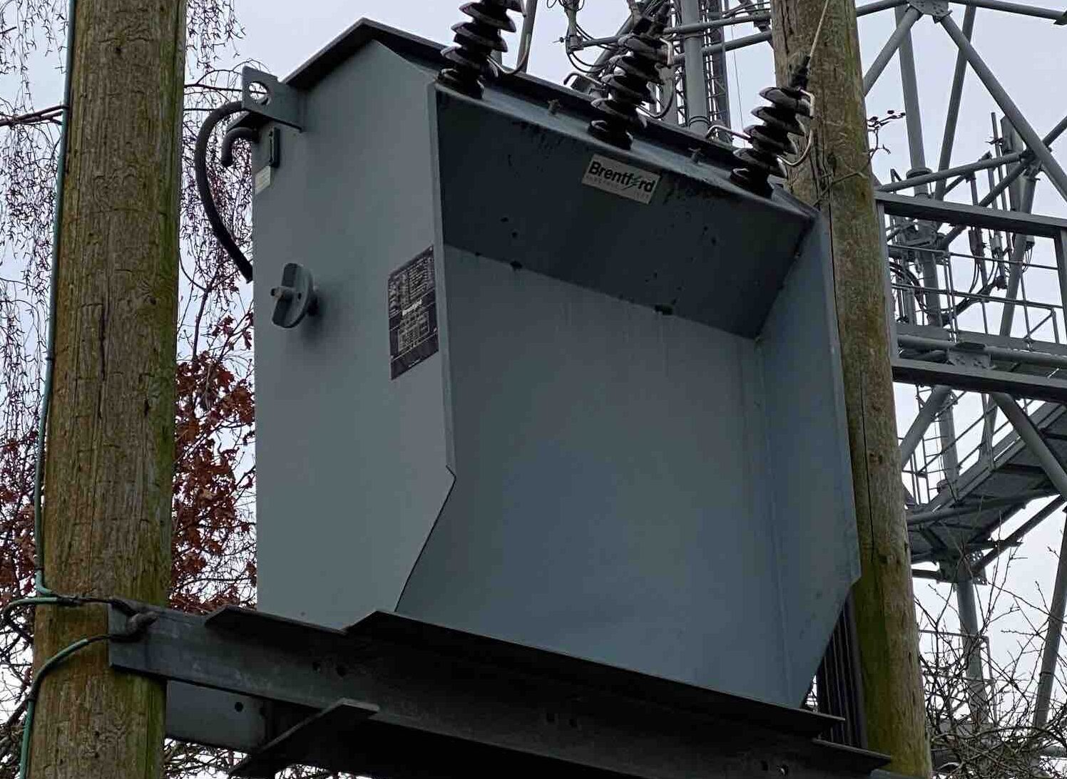 Power quality in remote locations - Engineer News Network