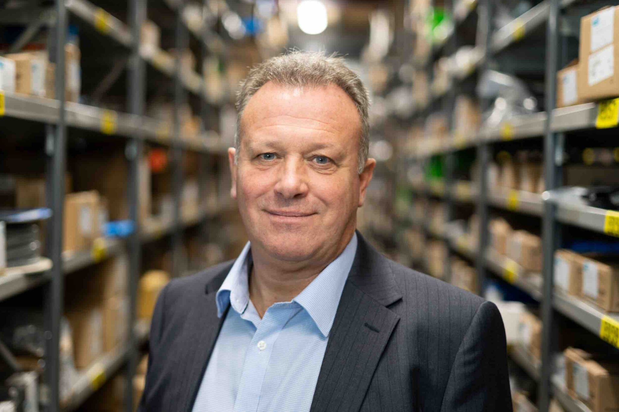 Surviving the steel price hike - Engineer News Network