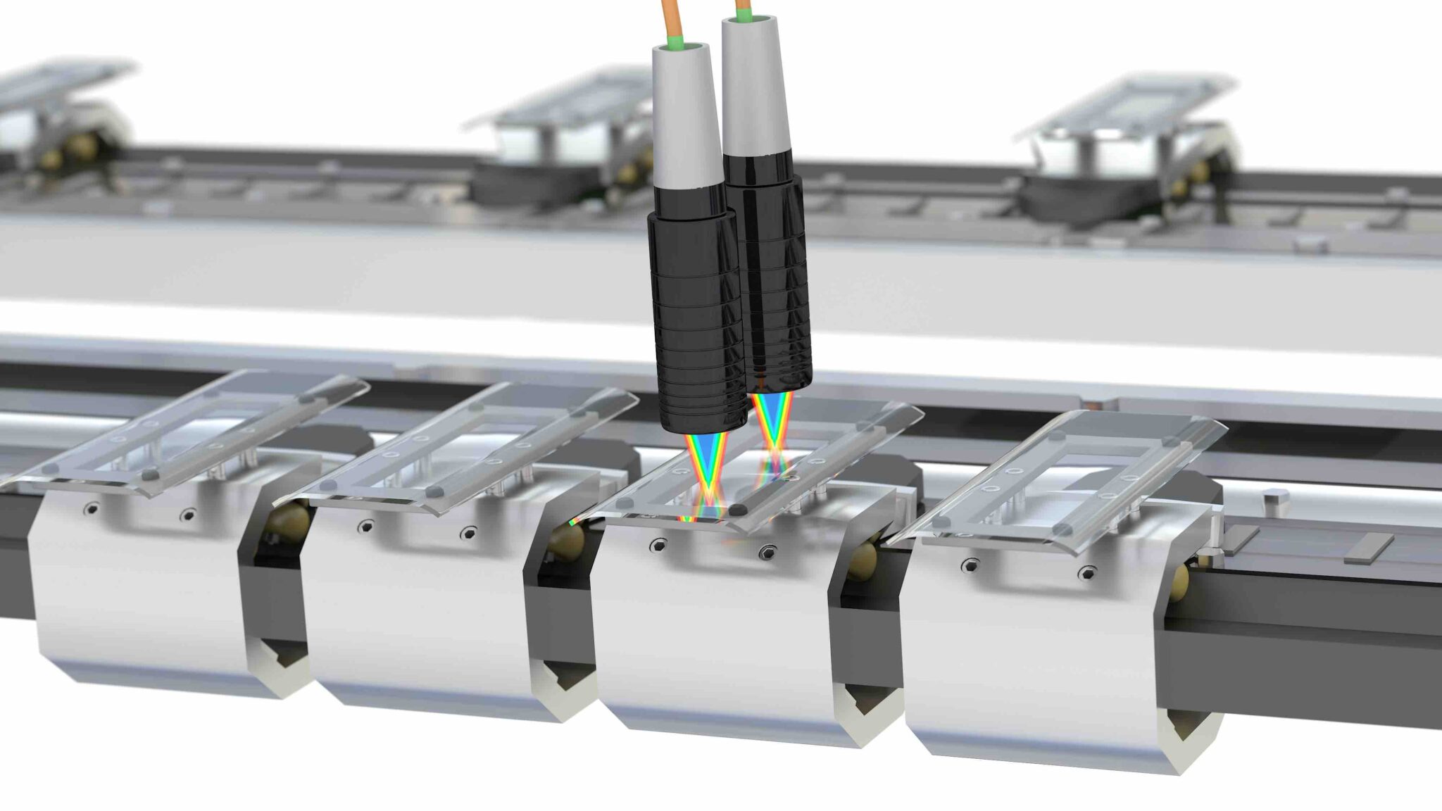 The fundamentals of thickness measurement - Engineer News Network