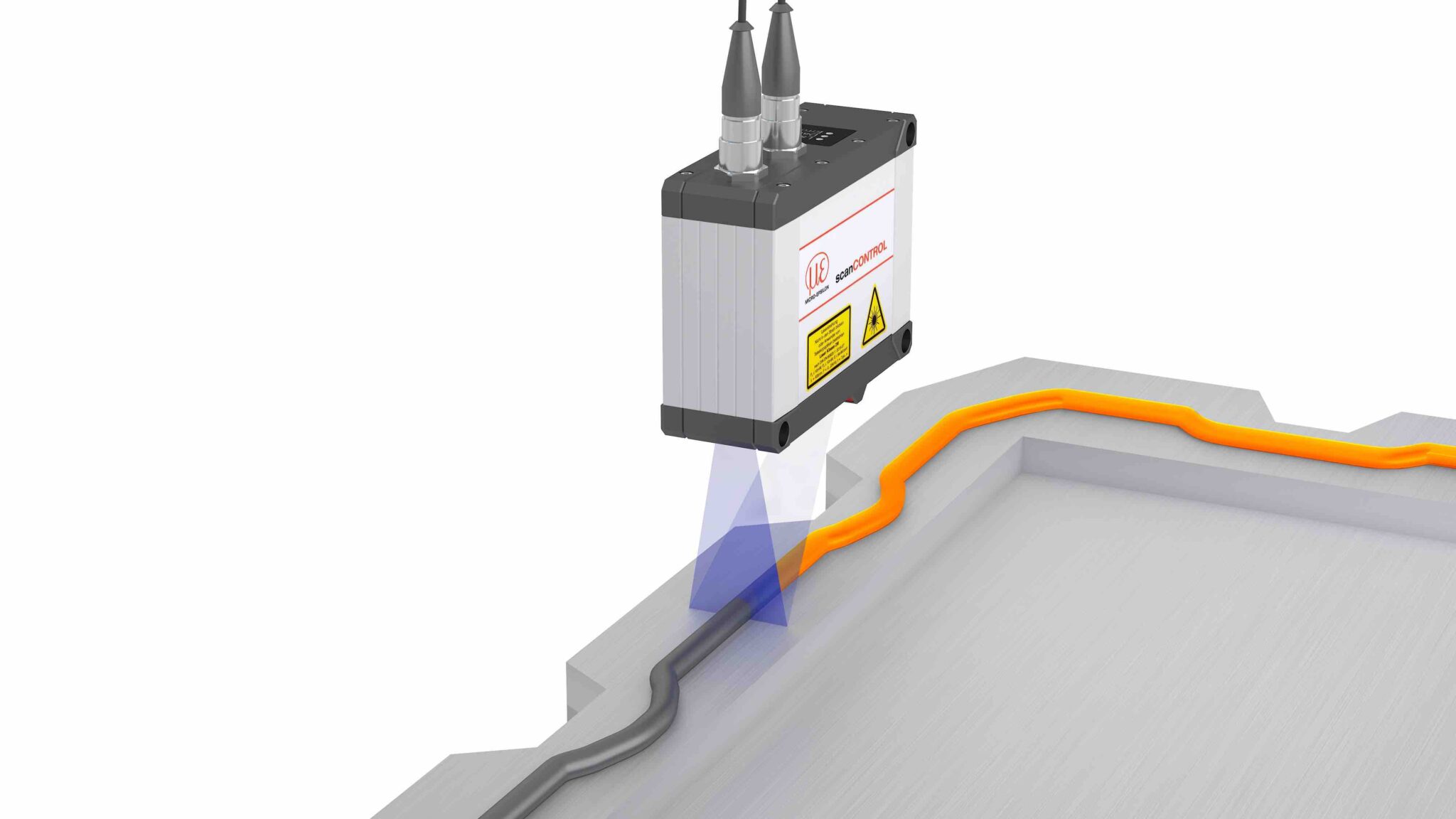 The fundamentals of thickness measurement - Engineer News Network