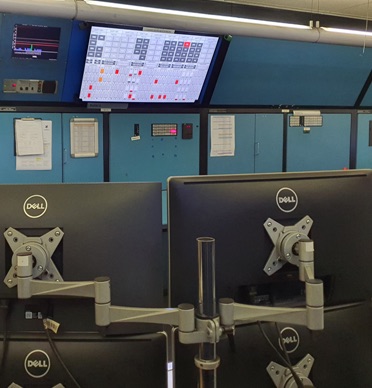 Why plant engineers should replace outdated SCADA with new OIT HMI ...