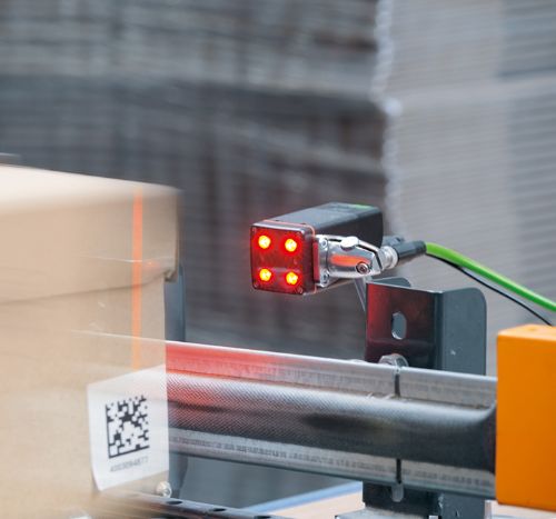 Whatever the code, read it quickly - Engineer News Network