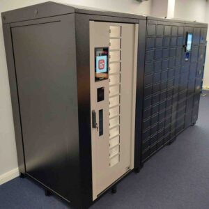 Inventory management in the aerospace supply chain - Engineer News Network