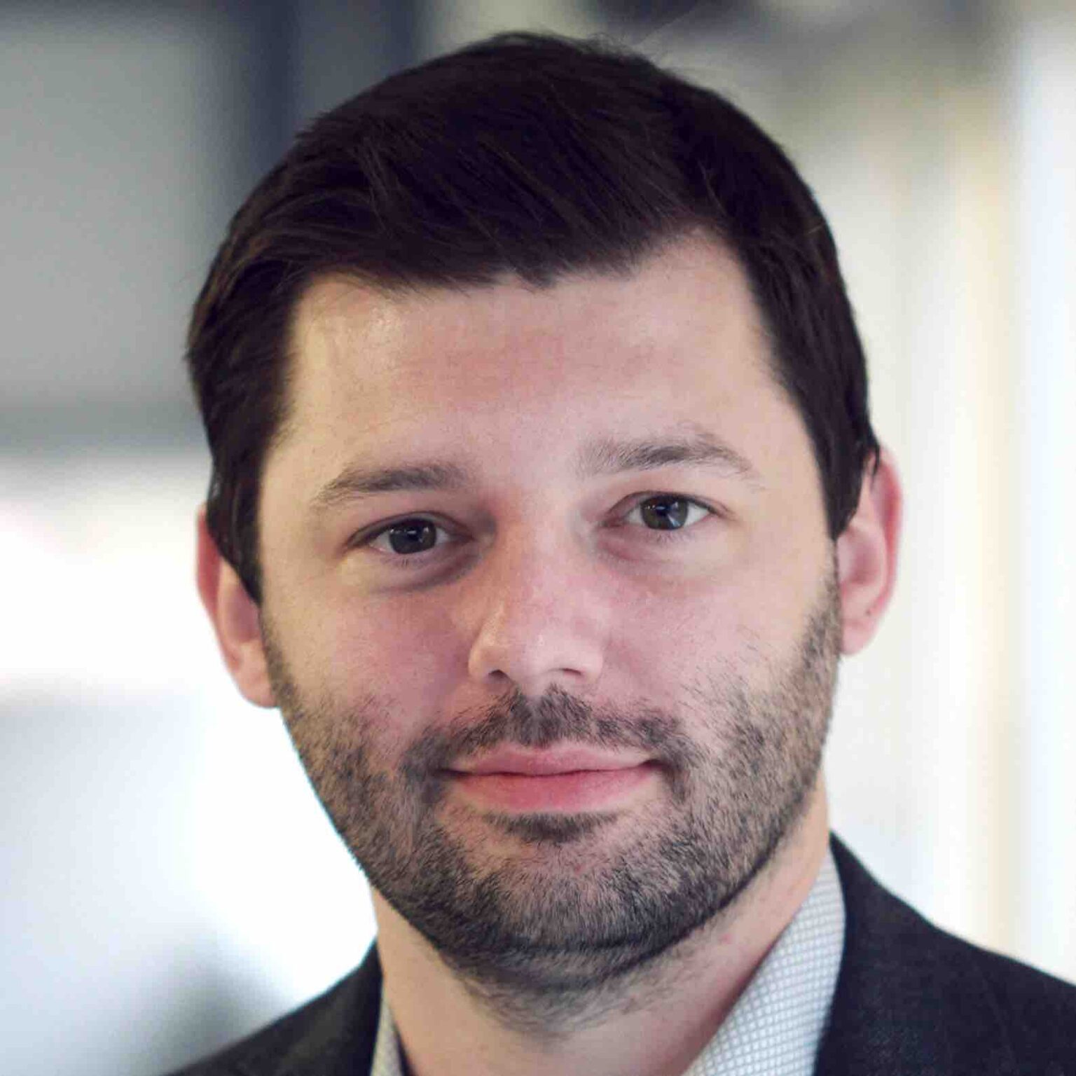 Design considerations for fibre optic connectors - Engineer News Network