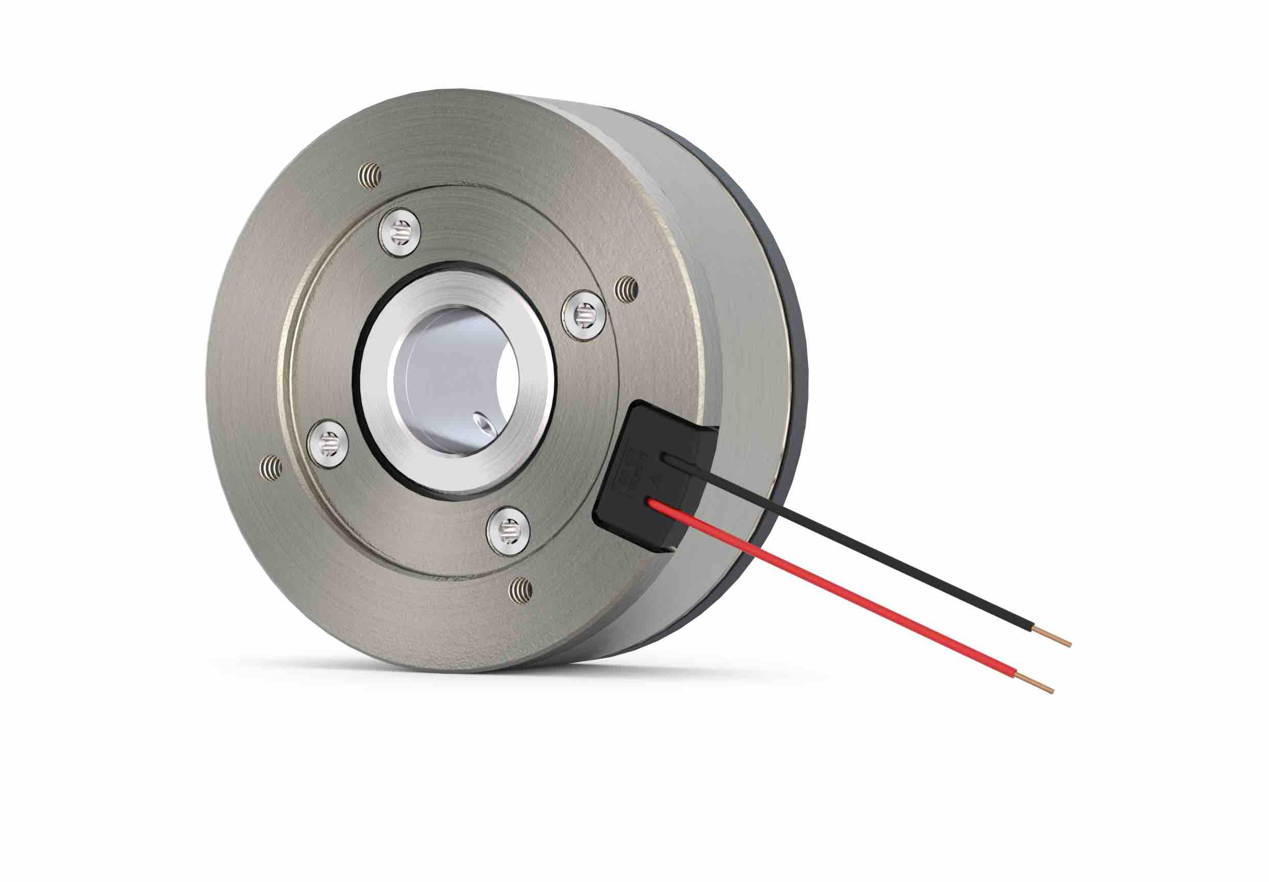 Permanent magnet brake optimised for use in servo motors - Engineer ...