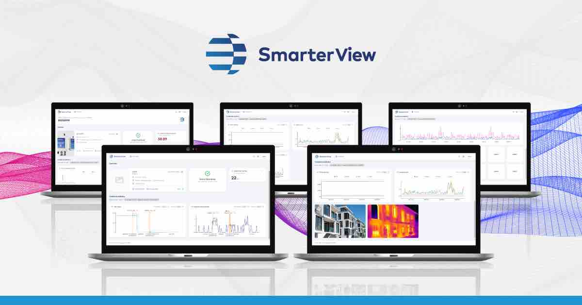 Seven ways smart technology attracts potential buyers for businesses ...