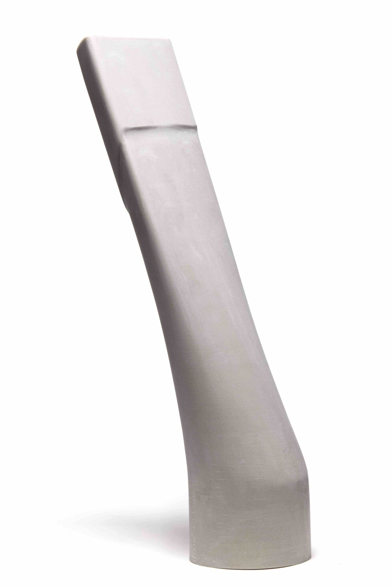 How manufacturing processes can be simplified and optimised through the ...