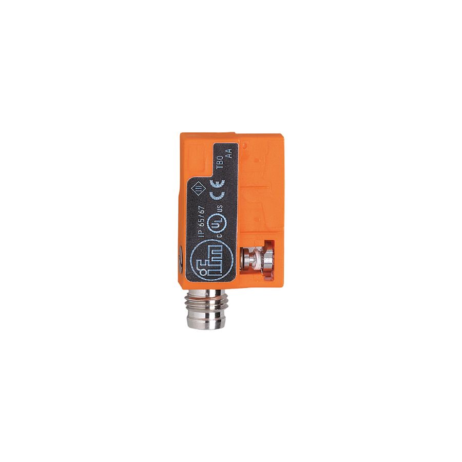 Single sensor can detect both cylinder end positions - Engineer News ...