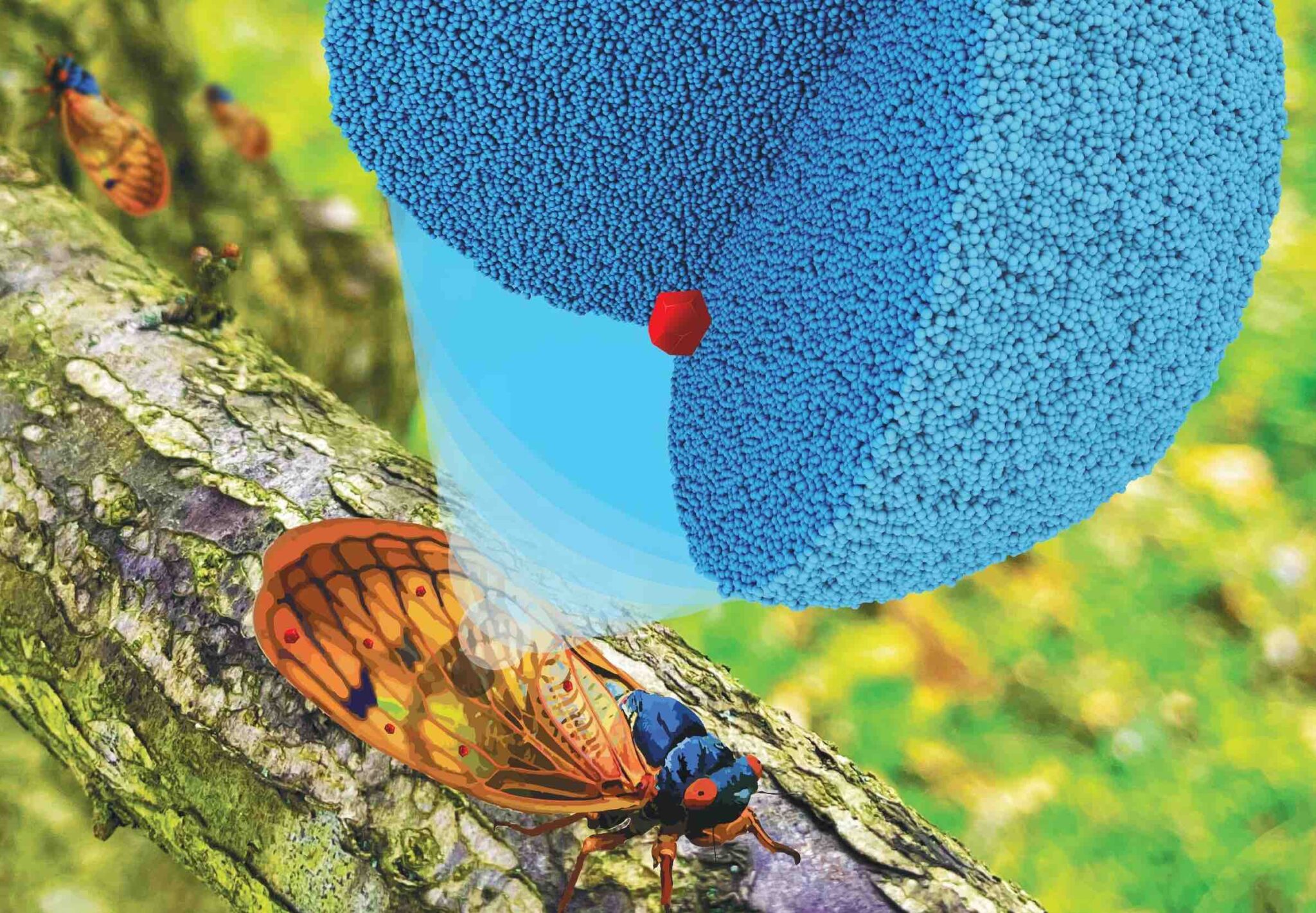 Optimising outcomes with 3D printing – Design for Additive ...