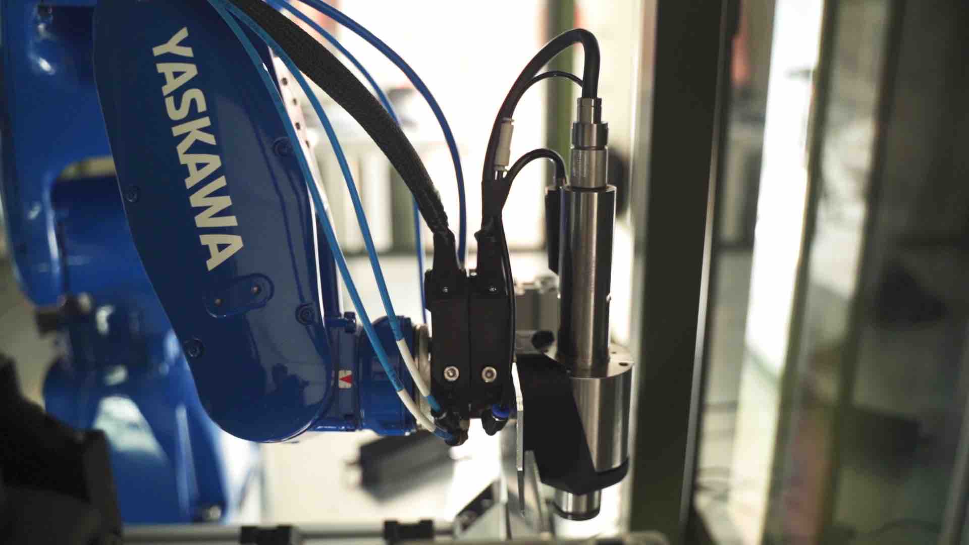 Hardware as a Service: a transformative concept? - Engineer News Network