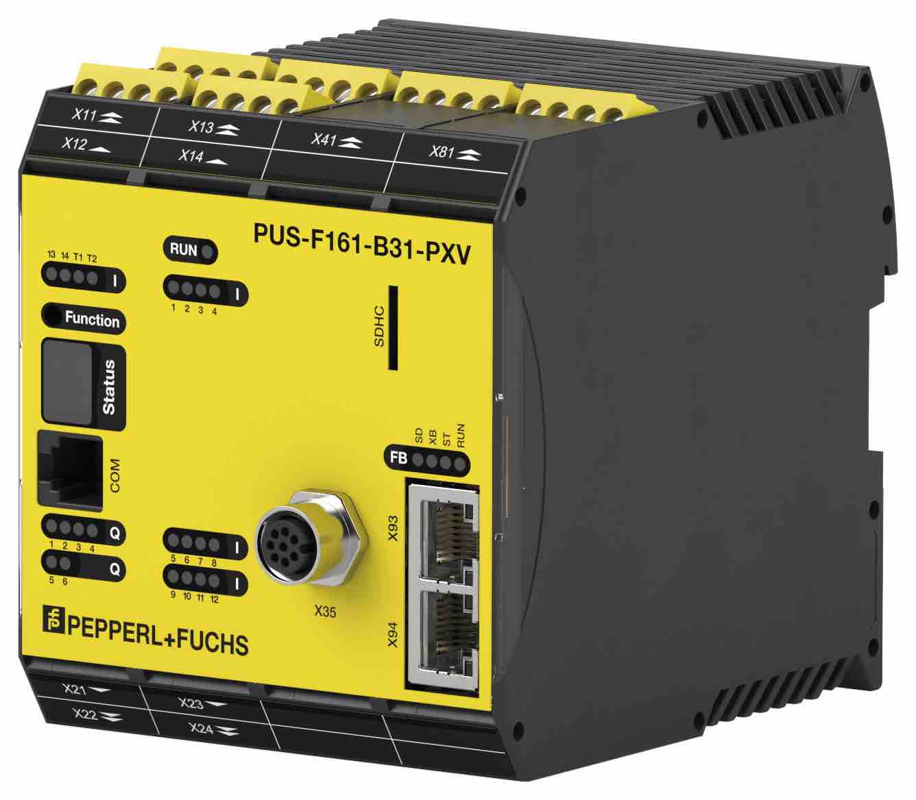 Non Contact Absolute Positioning System Engineer News Network