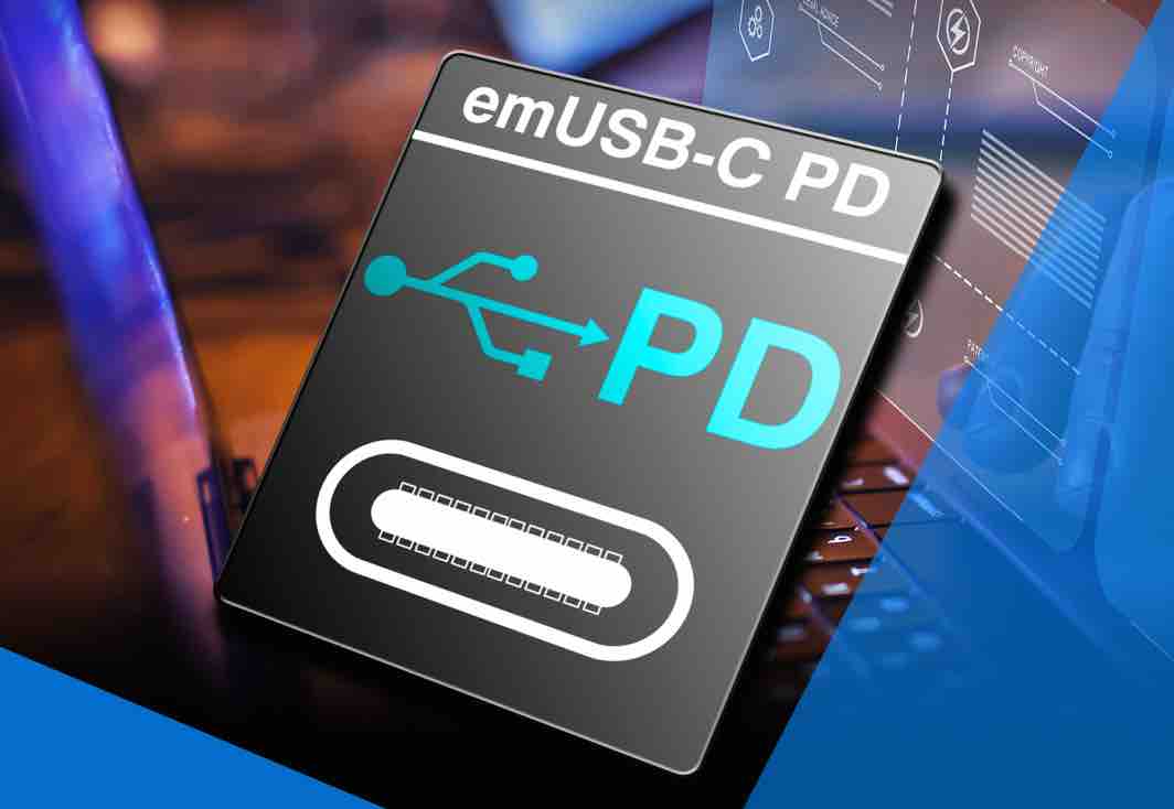 Software actively manages cable connections - Engineer News Network