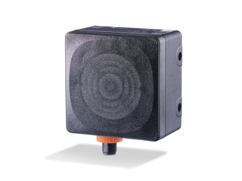 Radar sensors measure distance in demanding conditions - Engineer News ...