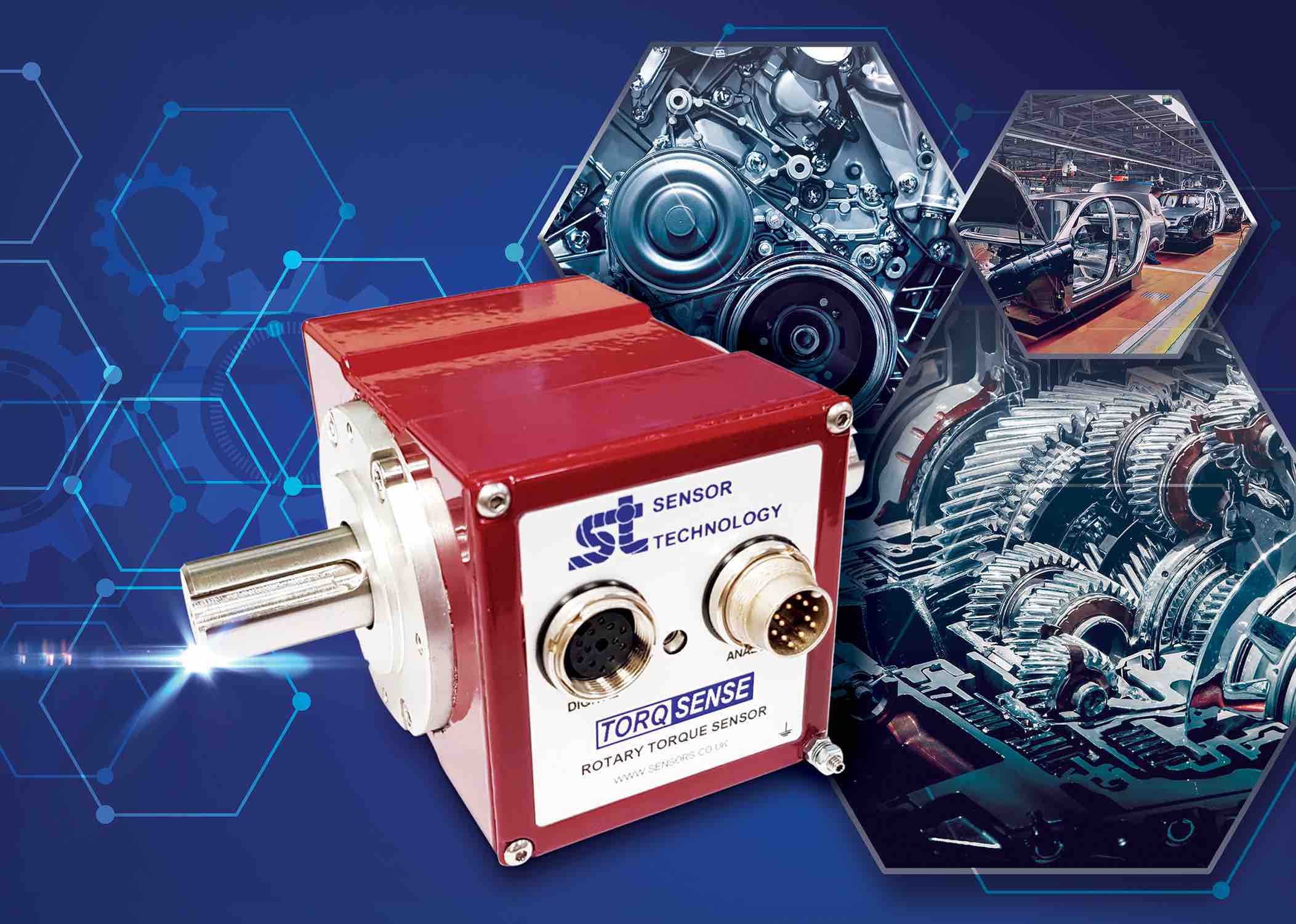 Ten top torque tips - Engineer News Network