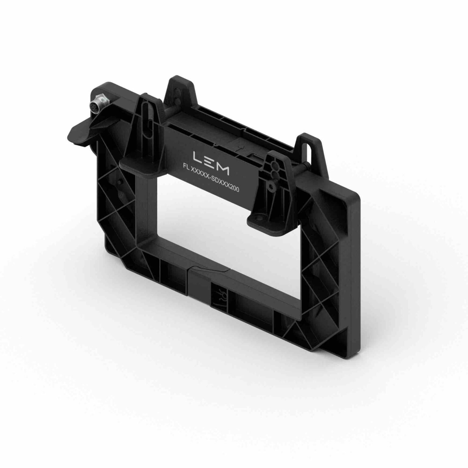 Coreless high-current sensors - Engineer News Network