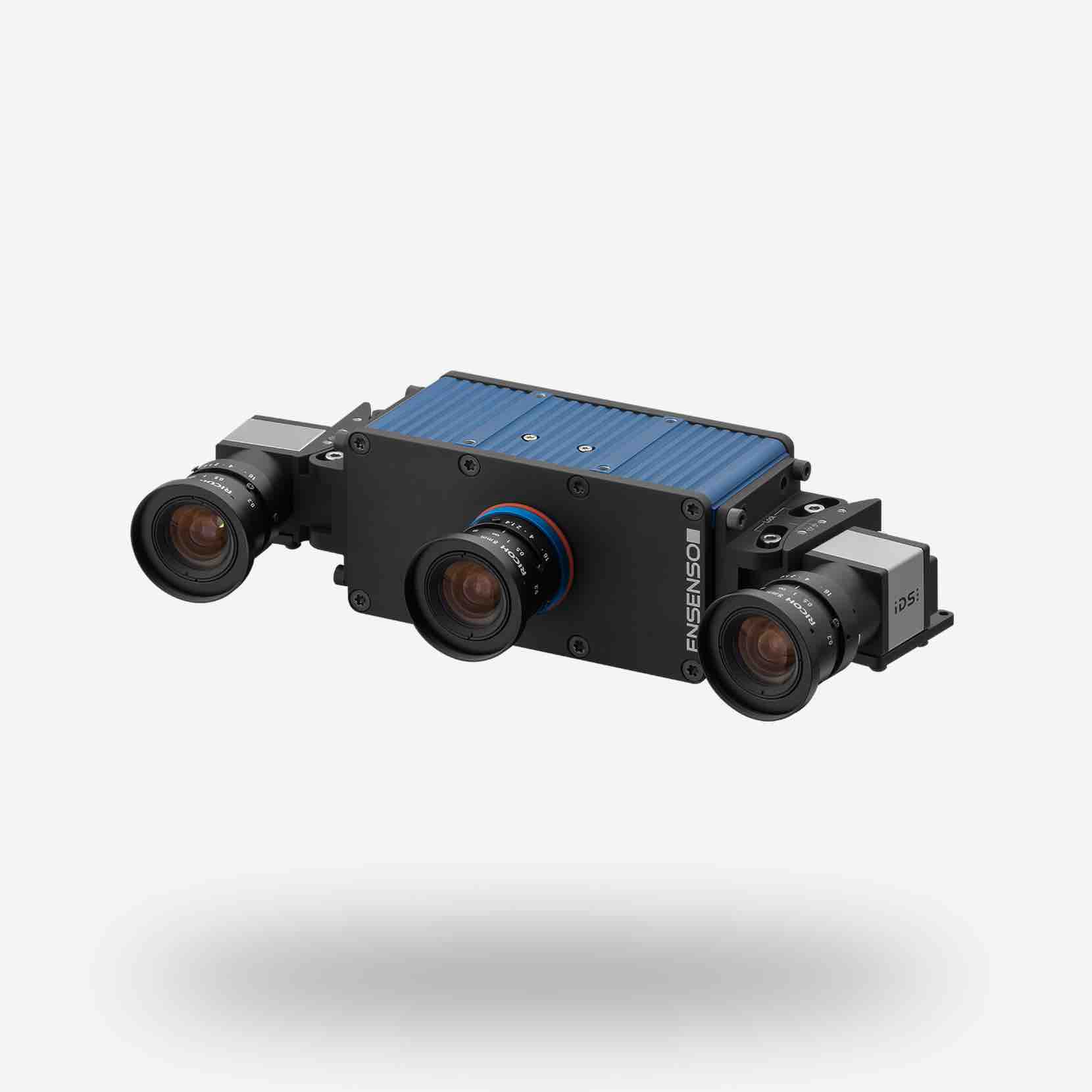 Intelligent robotic vision system destacks up to 800 objects per hour ...