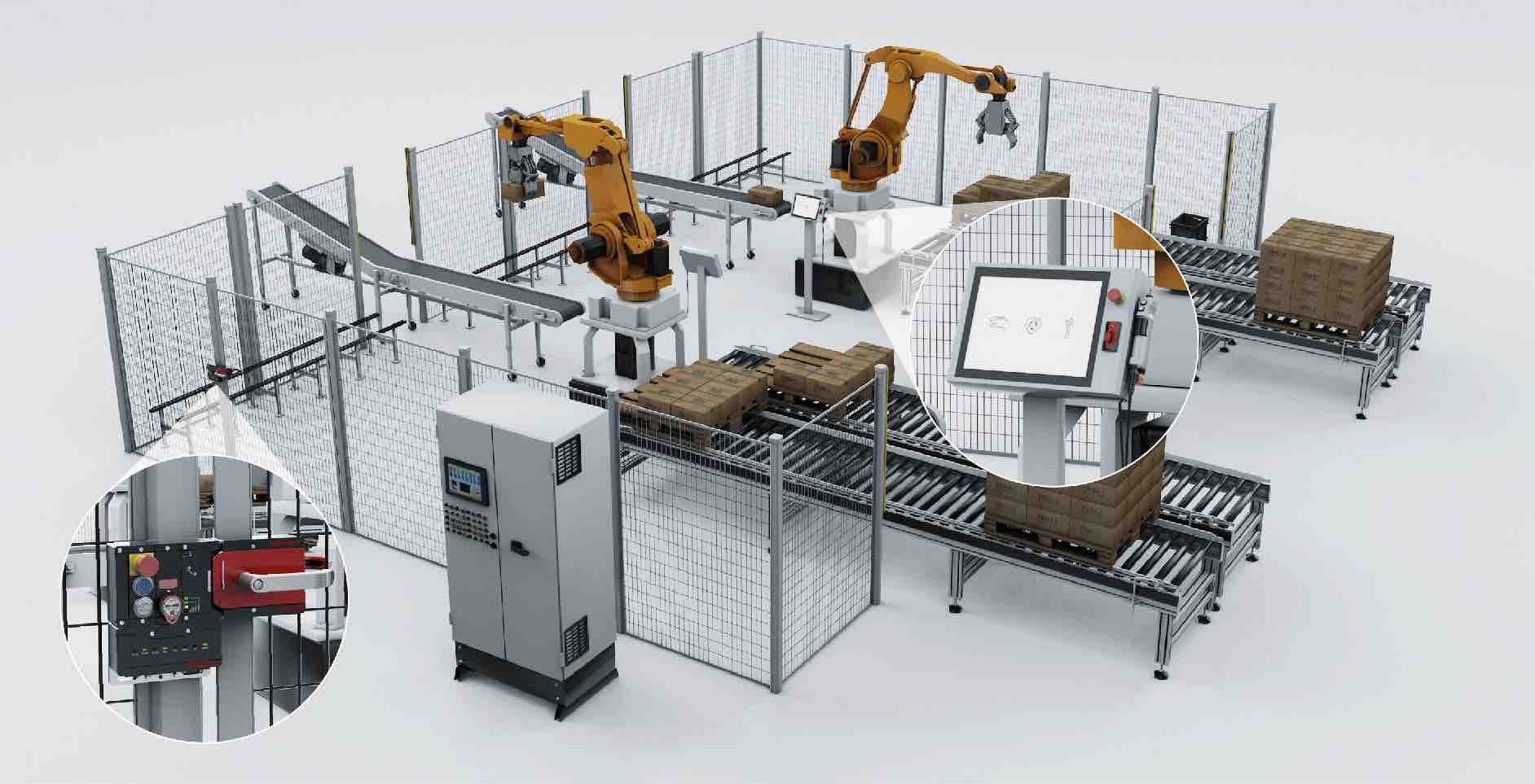 How to prevent operator bypass - Engineer News Network