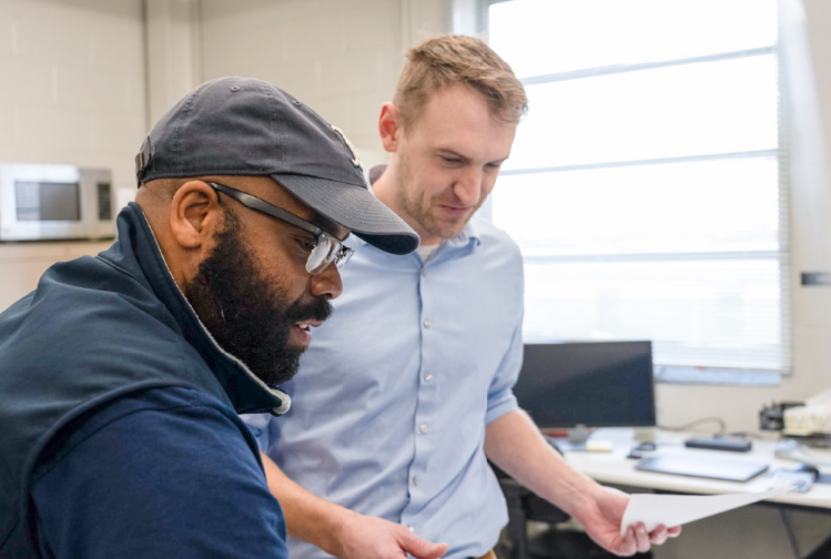 Why involve miniature motion design at the outset of OEM projects ...