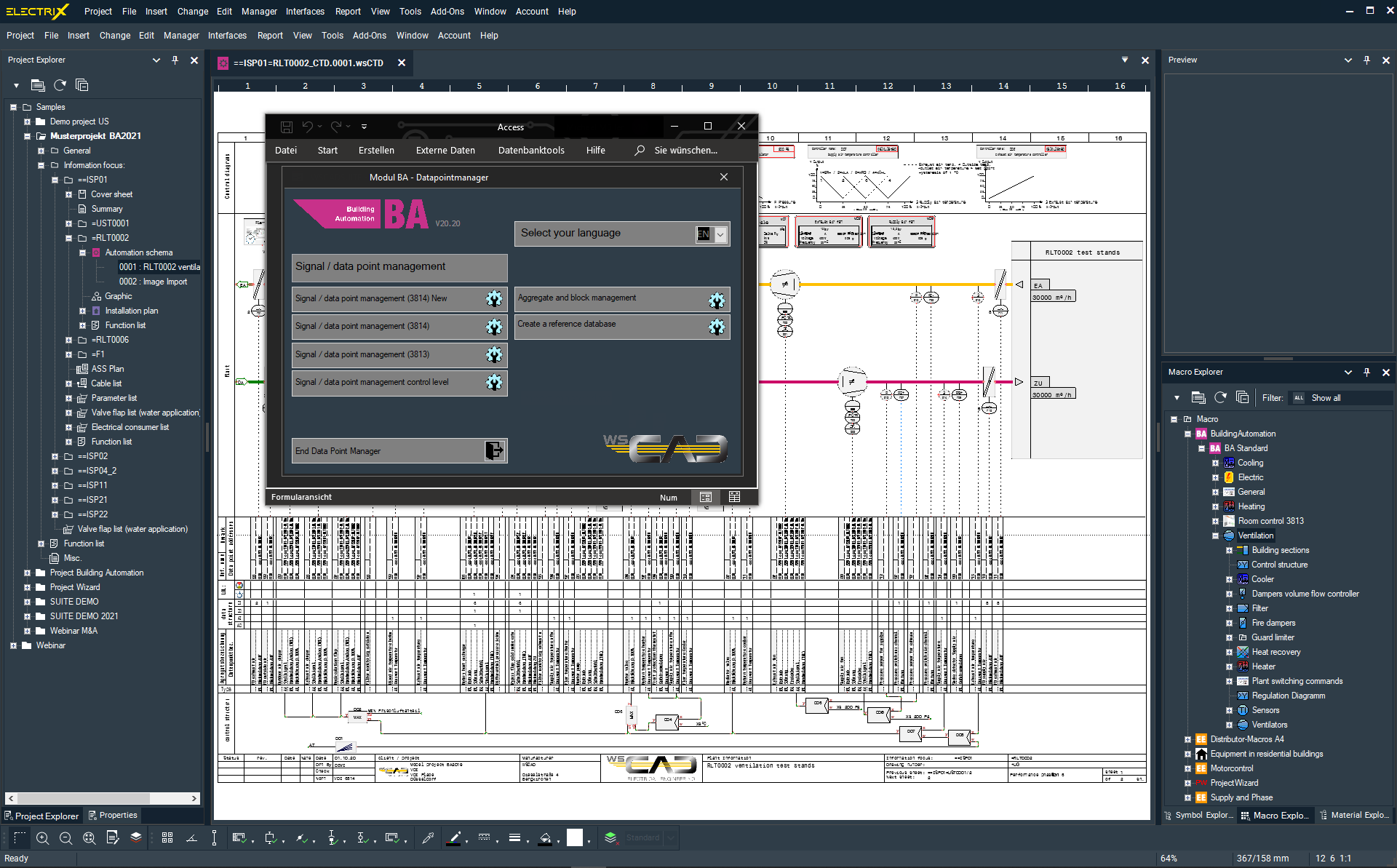 Delivering faster electrical design with E-CAD - Engineer News Network