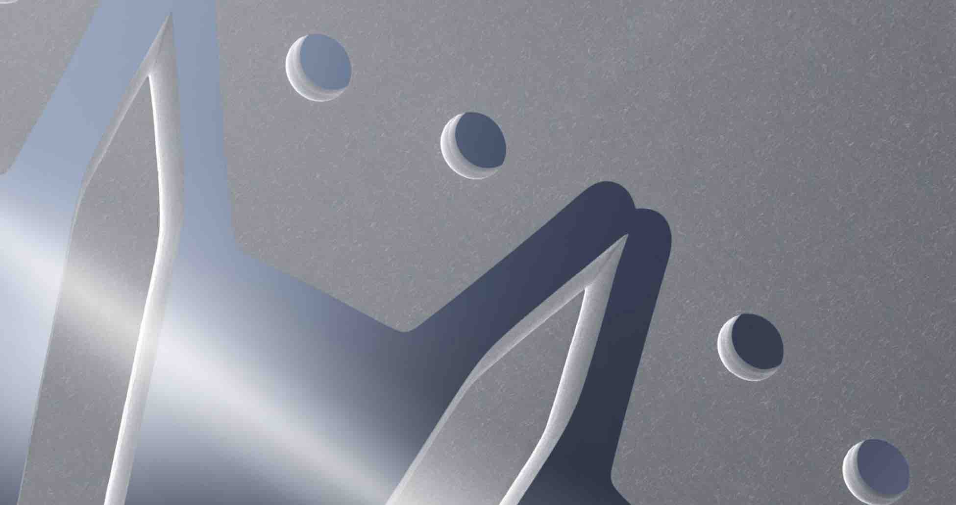 Chemical etching for medical devices - Engineer News Network