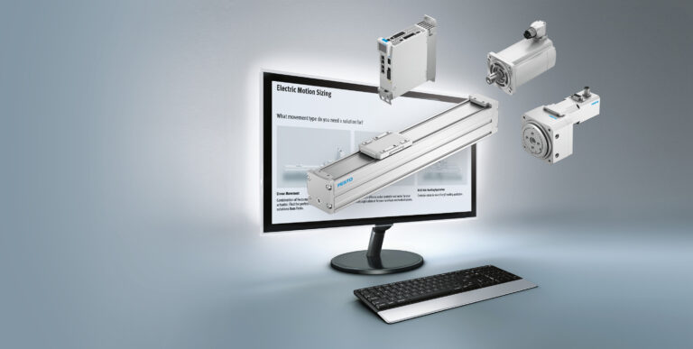 Top tips to improve your next electric drive system's performance ...